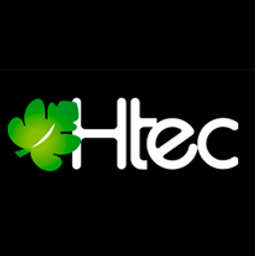 Htec - News & Analysis