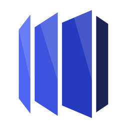 Blue NAP Americas - Crunchbase Company Profile & Funding