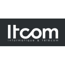 ITCom Services