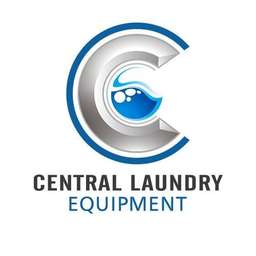 Central Laundry Equipment - Crunchbase Company Profile & Funding