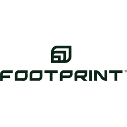 Footprint - Crunchbase Company Profile & Funding