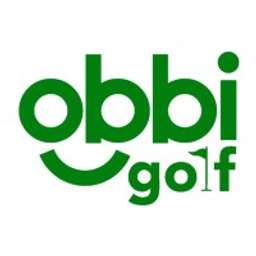 Obbi Golf - Crunchbase Company Profile & Funding