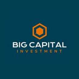 Big Capital - Crunchbase Company Profile & Funding