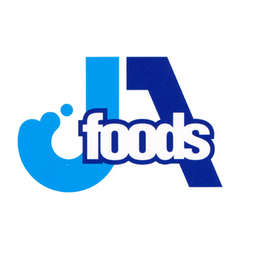 Shizuoka JA Foods - Crunchbase Company Profile & Funding