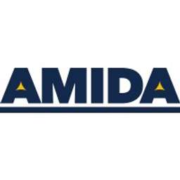 Amida Light Tower - Tech Details