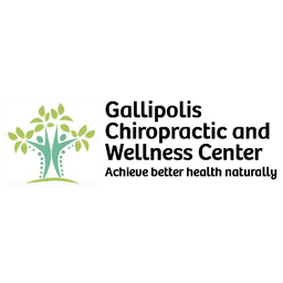 Gallipolis Chiropractic and Wellness Center - Crunchbase Company ...