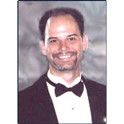 Steve W. Saunders - Founder, CEO and President @ Saunders Consulting ...