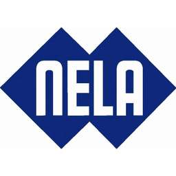 NELA USA - Crunchbase Company Profile & Funding