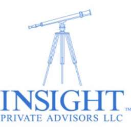 Insight Private Advisors - Crunchbase Company Profile & Funding