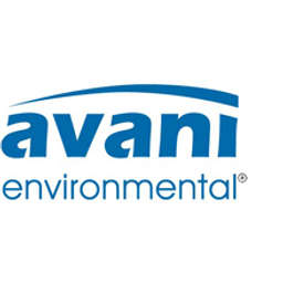 Avani Environmental - Crunchbase Company Profile & Funding