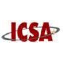 ICSA - Crunchbase Company Profile & Funding