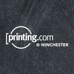 Winchester Printing - Crunchbase Company Profile & Funding