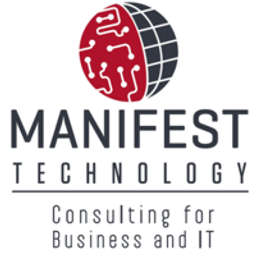 MANIFEST Technology - Tech Details