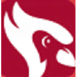 Cardinal Mechanical Services - Crunchbase Company Profile & Funding