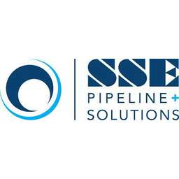 SSE Pipefittings - Crunchbase Company Profile & Funding