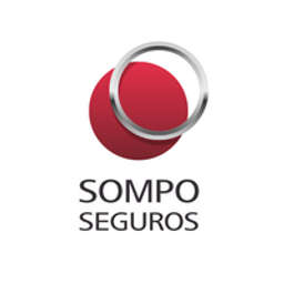 Sompo Seguros - Tech Details