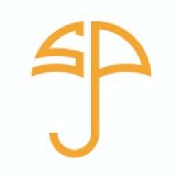 SP Insurance - Crunchbase Company Profile & Funding