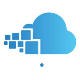 Trinico Cloud - News & Analysis