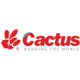 Cactus - Crunchbase Company Profile & Funding