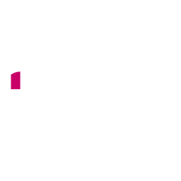 Hydroware Innovation - Crunchbase Company Profile & Funding