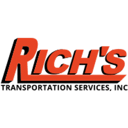 Rich's Transportation Services - Crunchbase Company Profile & Funding