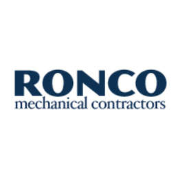Ronco - Crunchbase Company Profile & Funding