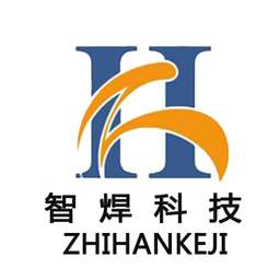 Zhihan - Crunchbase Company Profile & Funding