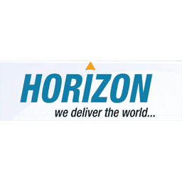 Horizon Cargo - Crunchbase Company Profile & Funding