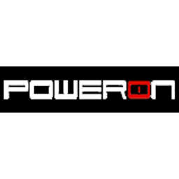 Poweron - Crunchbase Company Profile & Funding