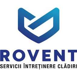 Rovent - Crunchbase Company Profile & Funding