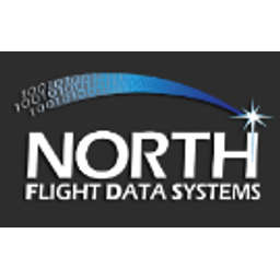 NORTH Flight Data Systems - Crunchbase Company Profile & Funding