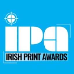 Irish Printer - Crunchbase Company Profile & Funding