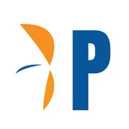 Prime Resource - Crunchbase Company Profile & Funding