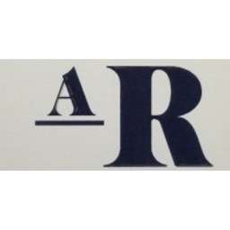 Al Ray Properties - Crunchbase Company Profile & Funding