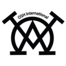 OSH International - Crunchbase Company Profile & Funding