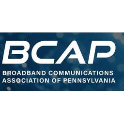Broadband Communications Association of Pennsylvania - News & Analysis