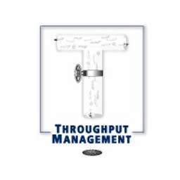 Throughput Management - Crunchbase Company Profile & Funding