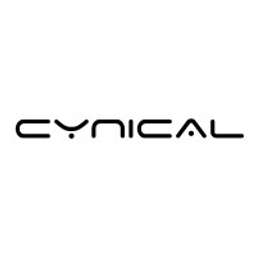 Cynical Technology - Crunchbase Company Profile & Funding