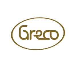 Greco - Crunchbase Company Profile & Funding