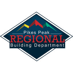 Pikes Peak Regional Building Department - Crunchbase Company Profile ...