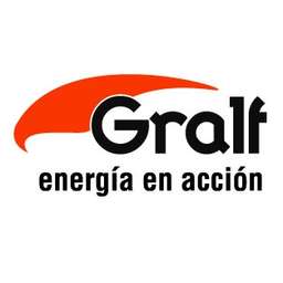 Gralf - Crunchbase Company Profile & Funding