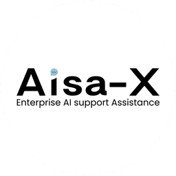 Aisa-x Ai - Crunchbase Company Profile & Funding