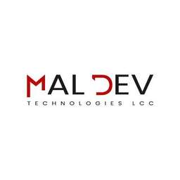 Maldev Technologies - Crunchbase Company Profile & Funding