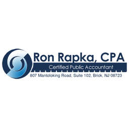 Ron Rapka, CPA - Crunchbase Company Profile & Funding