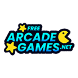Free Arcade Games - Tech Details