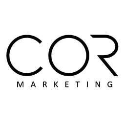COR Marketing - Crunchbase Company Profile & Funding