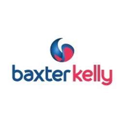 Baxter Kelly - Crunchbase Company Profile & Funding