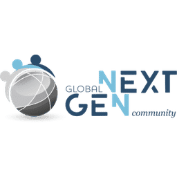Global Next Gen Community - Crunchbase Company Profile & Funding