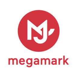 Megamark - Crunchbase Company Profile & Funding