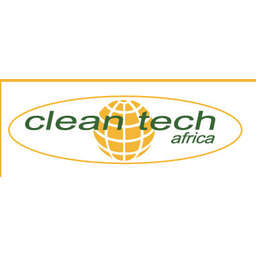 Clean Tech Africa - Crunchbase Company Profile & Funding